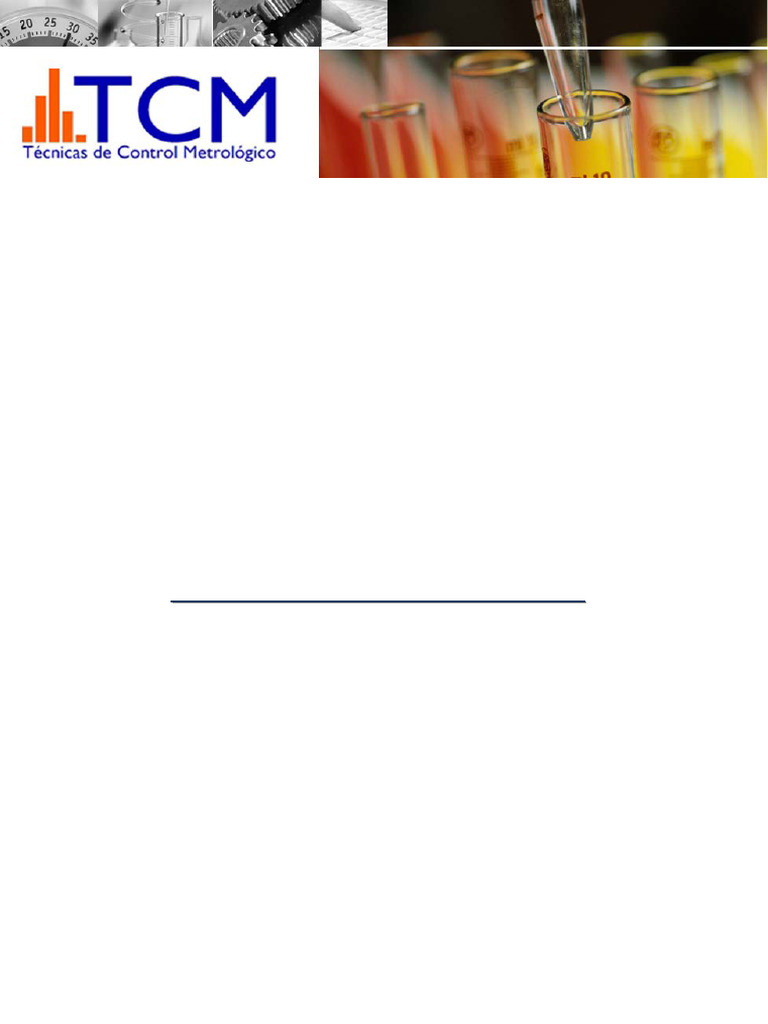 Guía Completa del AMFE: Análisis y Beneficios | PDF