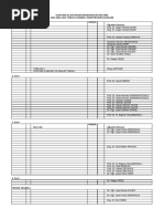 AAE Endo Diagnosis 230611 113009 | PDF | Medical Diagnosis | Dentistry ...