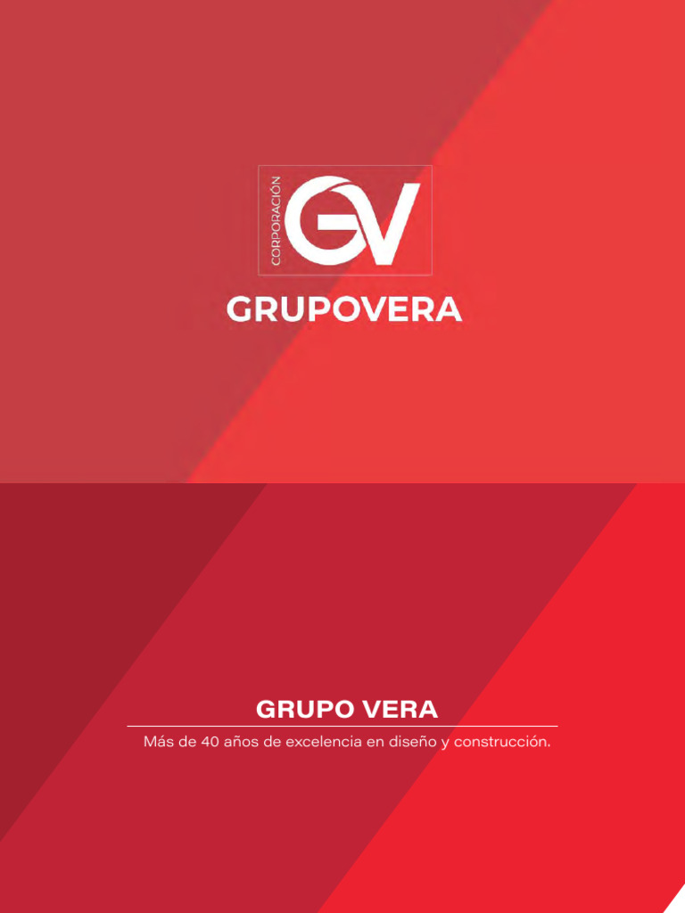 CVA | PDF