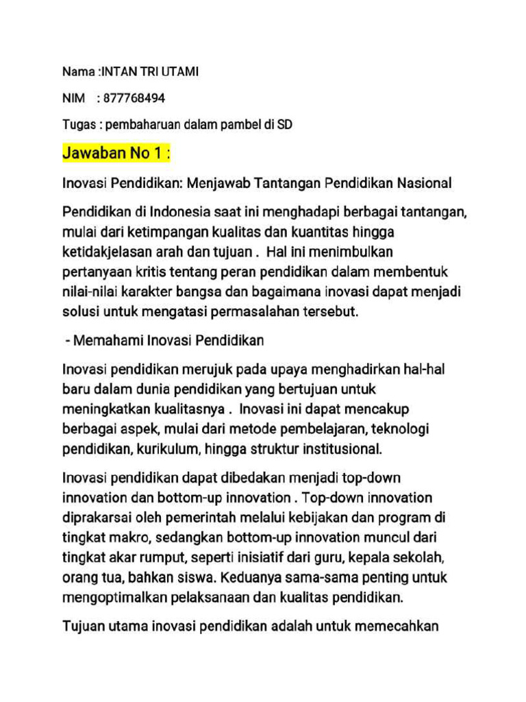 Nama 20 INTAN 20TRI-WPS 20office Compressed 11zon-1 Compressed-Dikompresi | PDF