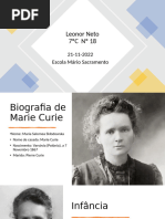 Bula do Herbicida Elevore 2024 | PDF | Ferimento | Nuvem