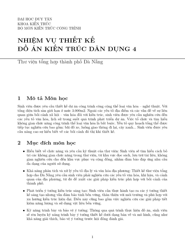 NVTK Dadd4 | PDF