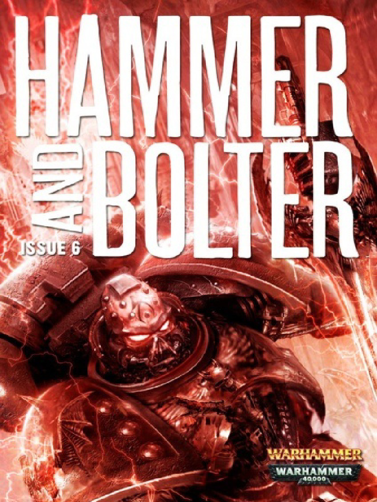 Tower of Blood - Tony Ballantyne 2 | PDF