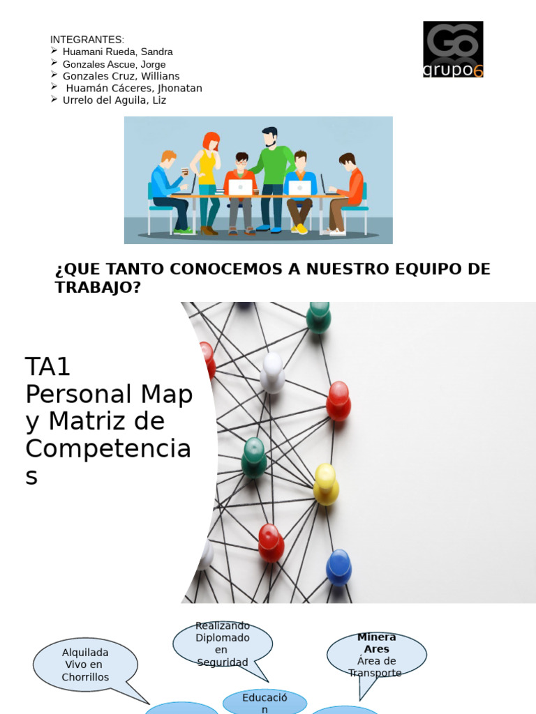 Tarea Academica 1_G6 | PDF Tarea Academica 1_G6 | PDF