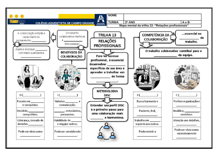 W QOILCNIb FWW 5 BRL 3 I DHC UXx QVKHji 00 S8 e Pynn W | PDF