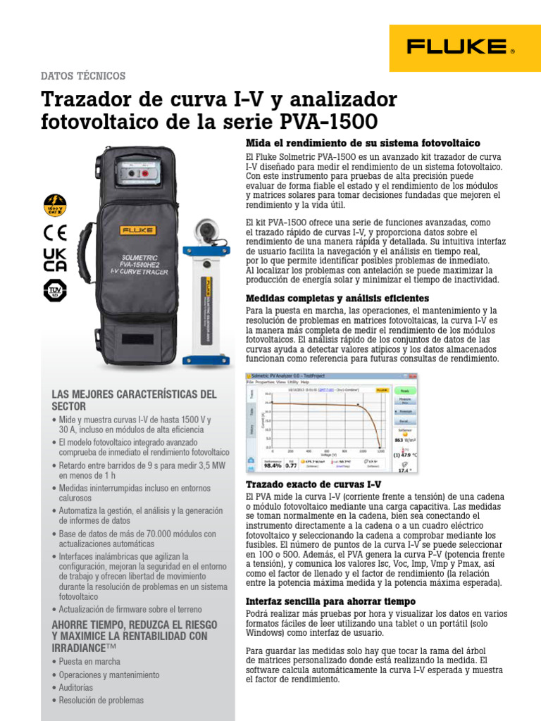 flk-240032-es-global-Solmetric-PVA-1500-PV-Analyzer-ds-w | PDF ...