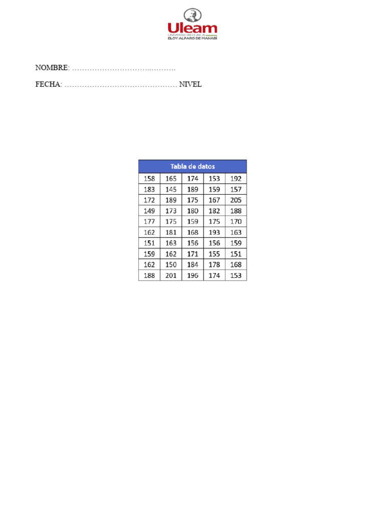 Tarea 03 - Graficos Con R | PDF | Tecnologías de la información | Ciencias de la Computación