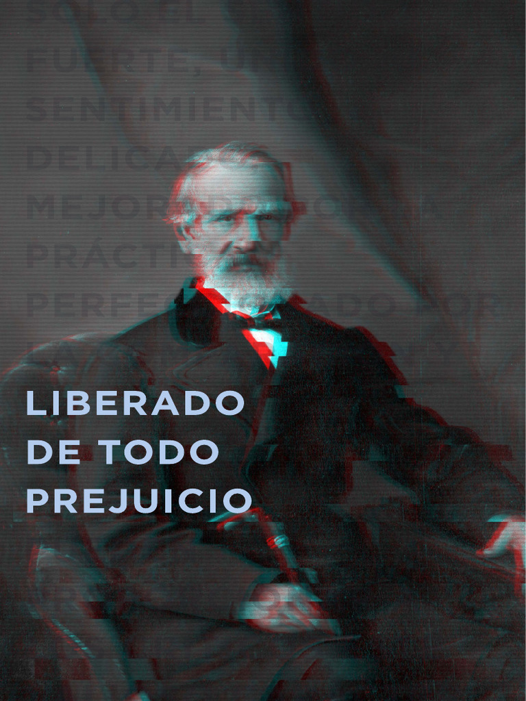 Cultivar el Gusto Estético | PDF | Belleza | Placer