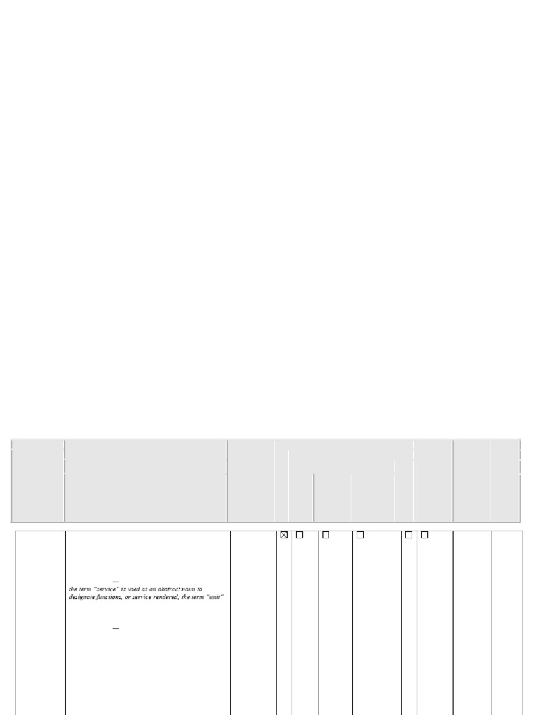 EASA Annex 2 Amendment 46 Overview | PDF | Air Traffic Control ...