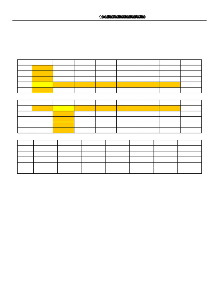 Ex6 TD1 Simplexe | PDF