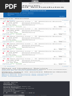 MTA Schedules | PDF | Long Island Rail Road | Metro North Railroad