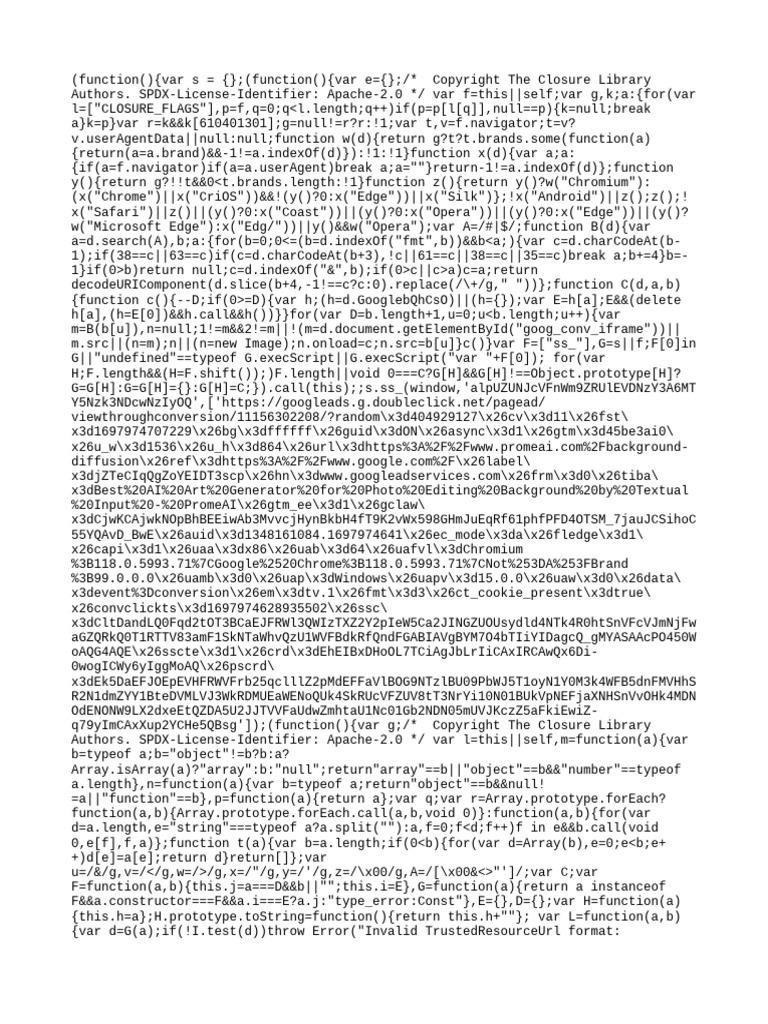 f(1) | PDF | Computer Programming | Software Engineering