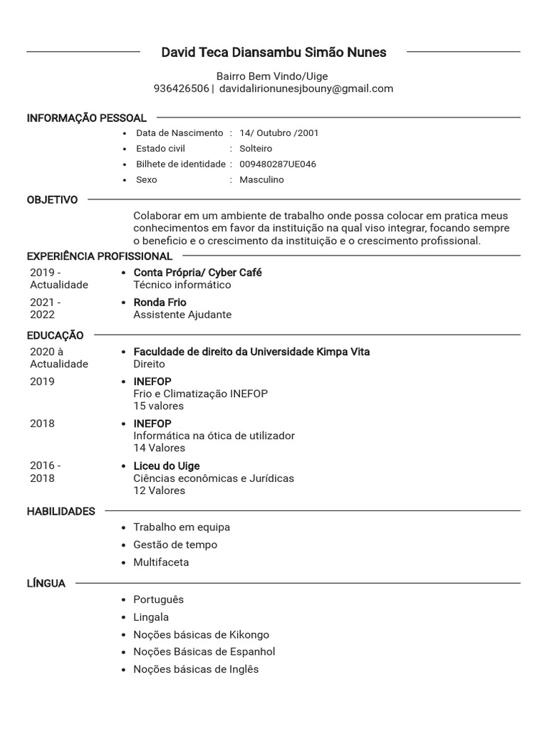 __SVMASDSTOPRO01_sigpape_producao_files_userdocuments_documents ...