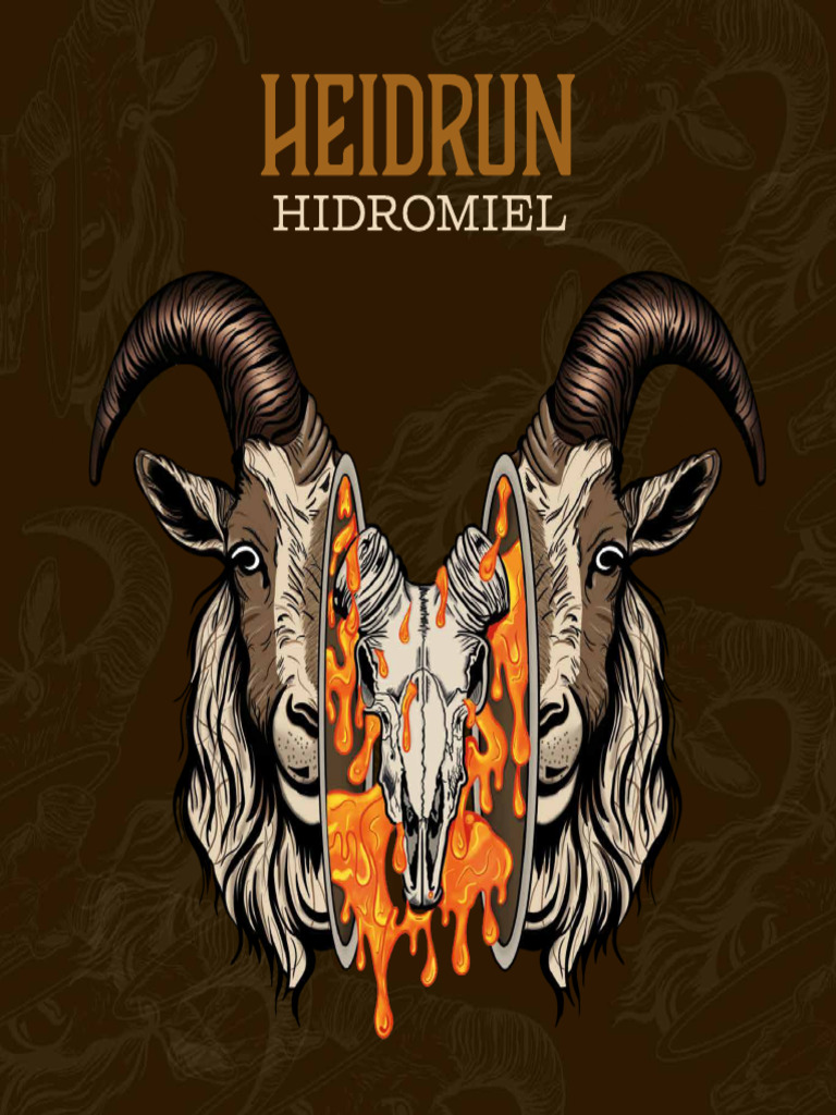 Heidrun Perfillll2 | PDF
