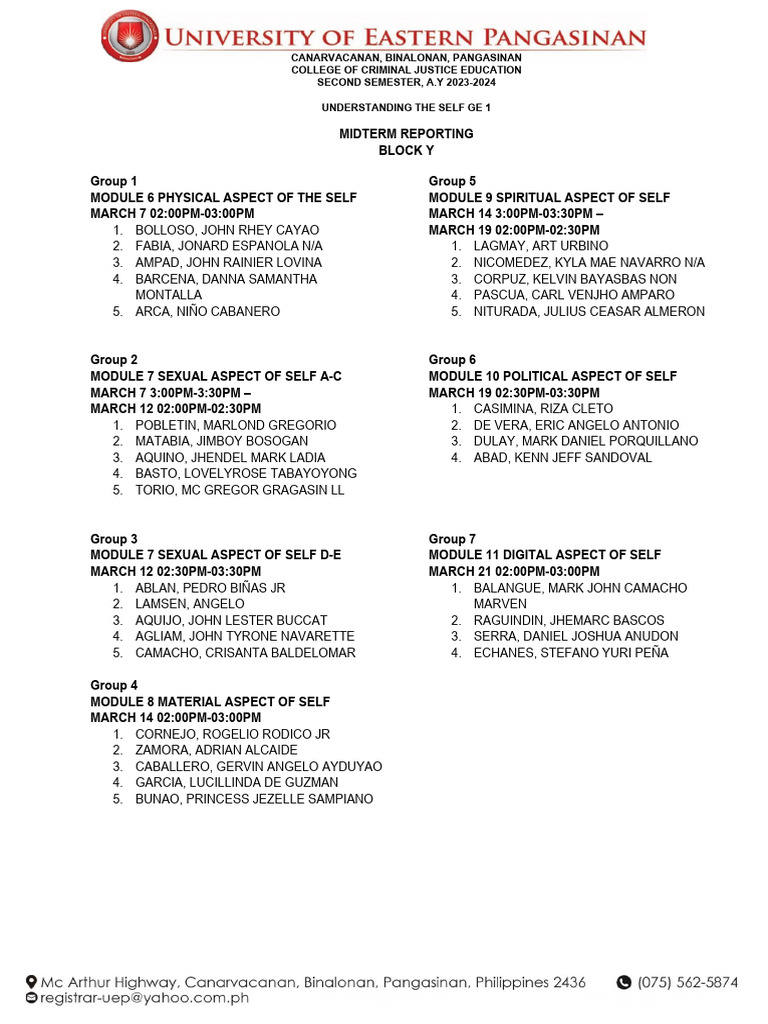 1709607449-1423 | PDF