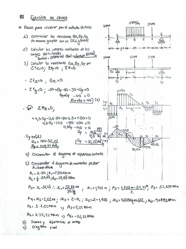 material de la última clases_1 | PDF