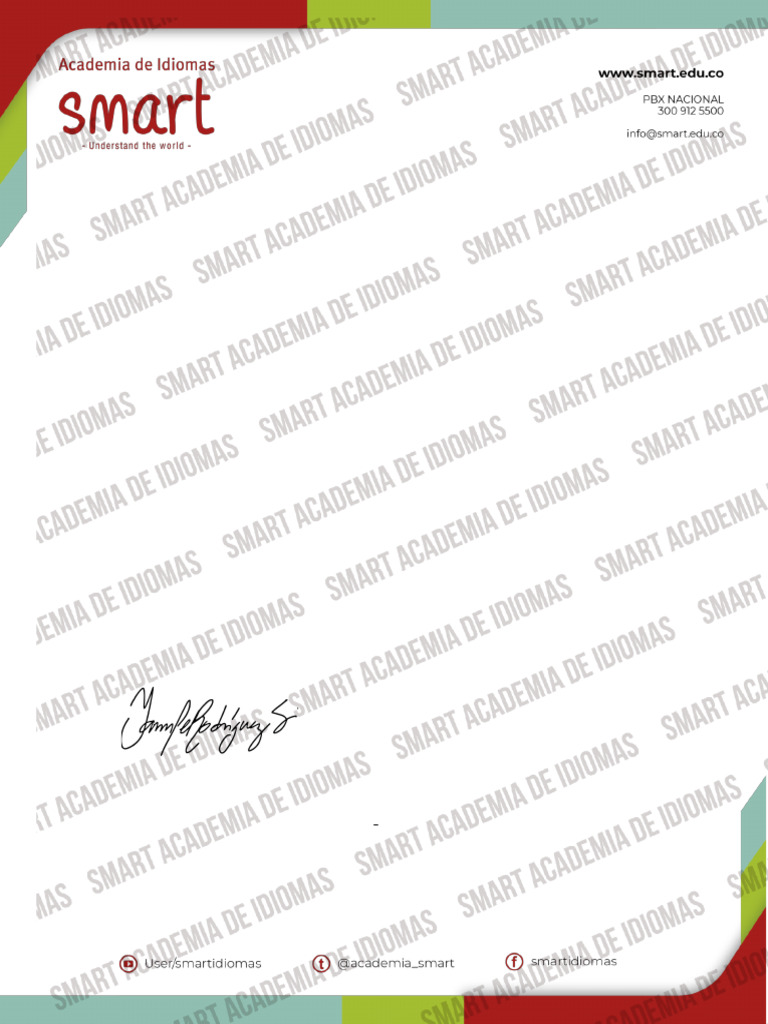 Ce 181 2024 09-25-002 Mariana Gomez Taborda | PDF