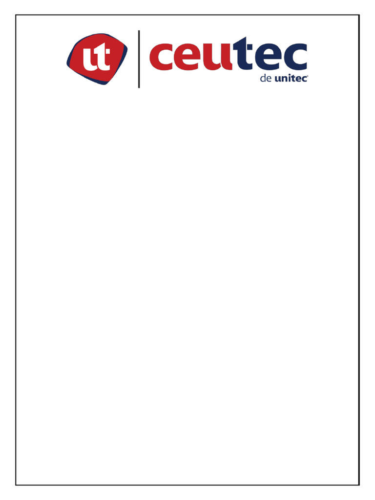 mi tarea | PDF | Bioética