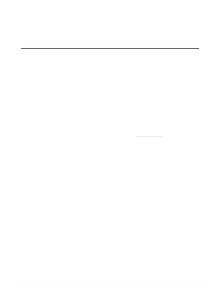 Rapor P5BK KLS 2024 0113184031-1 | PDF