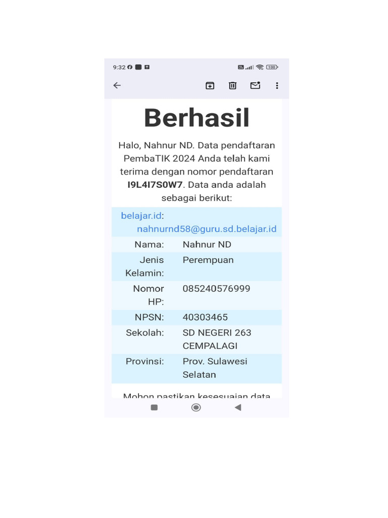 PEMBATIK | PDF