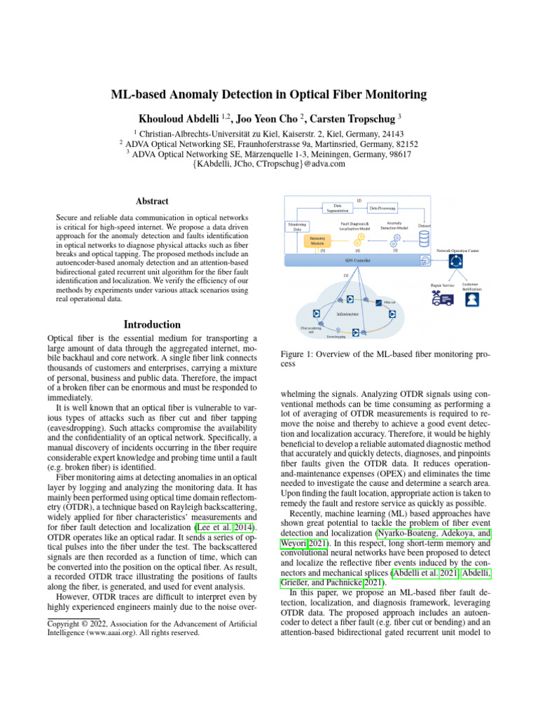 2202.11756 | PDF | Receiver Operating Characteristic | Applied Mathematics