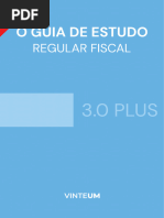 Guia de Estudos de Andrety Bruno | PDF | Contabilidade | Relatório anual