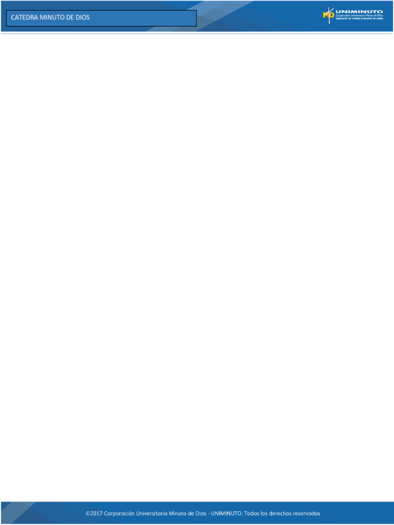 ACTIVIDAD 2 INFORME ANALISIS DE LA PROBLEMATICA | PDF | Trata de personas | Crímenes