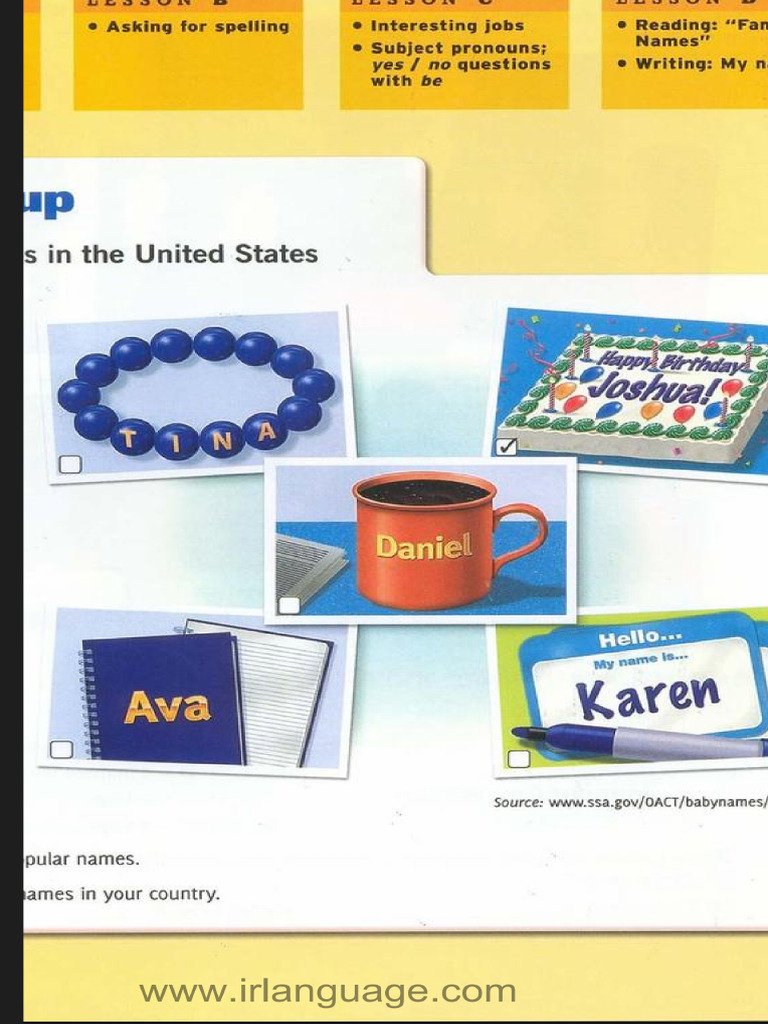 Students Book .PDF - Google Drive | PDF