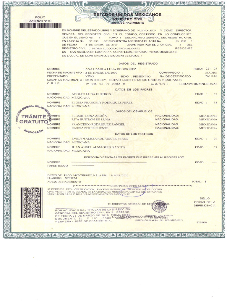 Escáner 20241109 | PDF