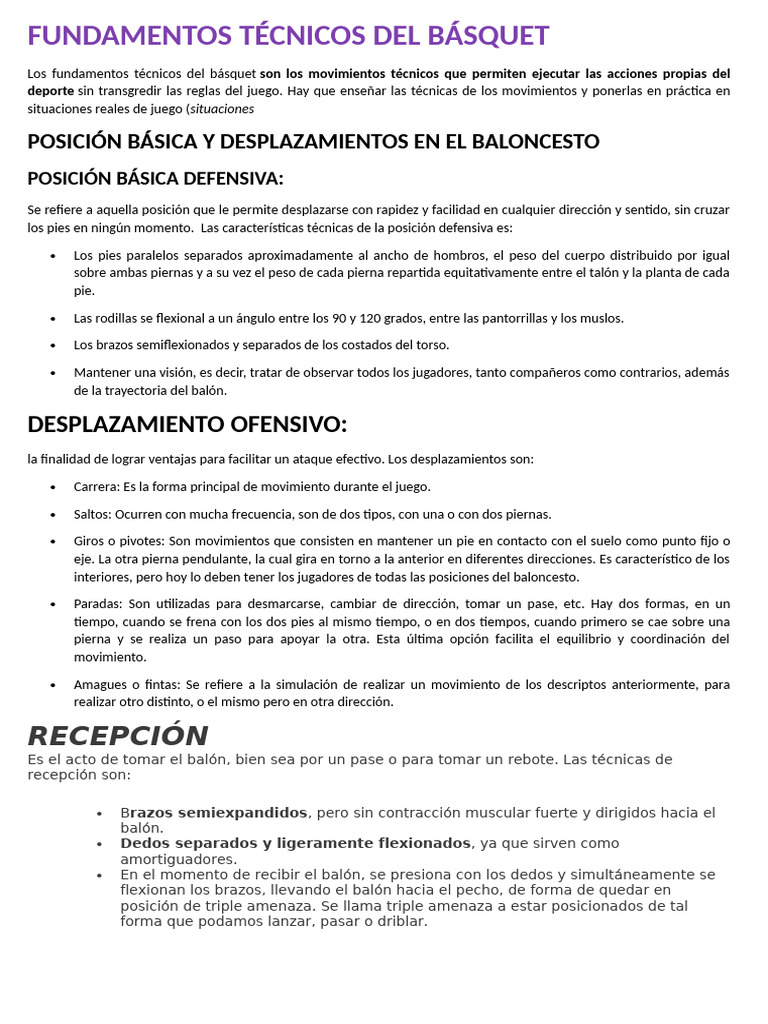 Tatina | PDF | Defensor (Asociación de Fútbol) | Deportes