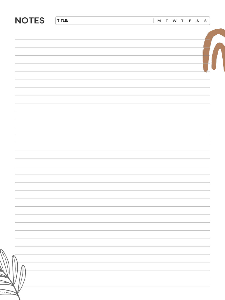 Копия "A4 Template" | PDF