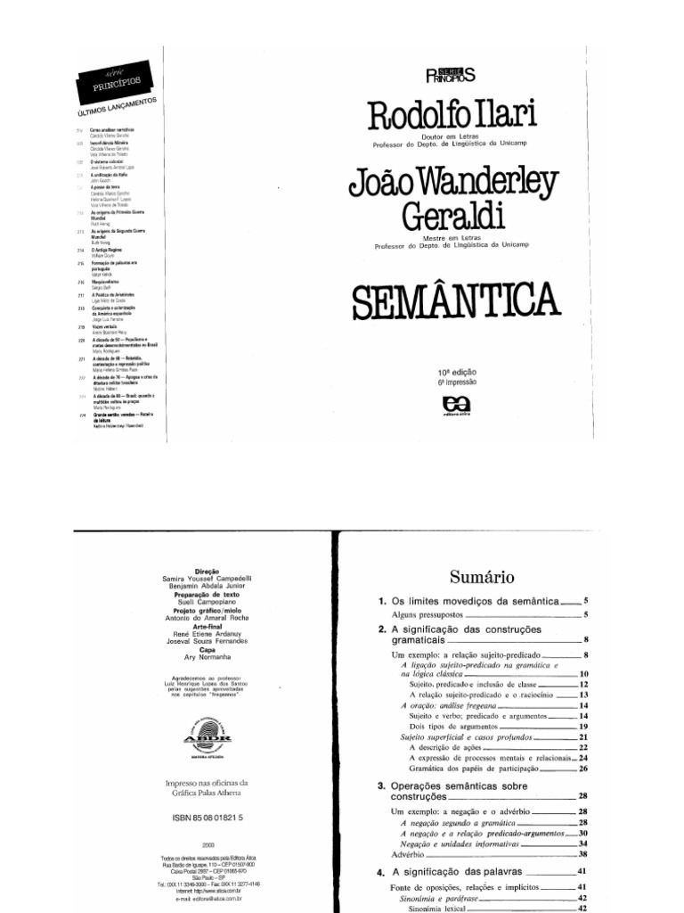 Ilari Geraldi 01 07 | PDF