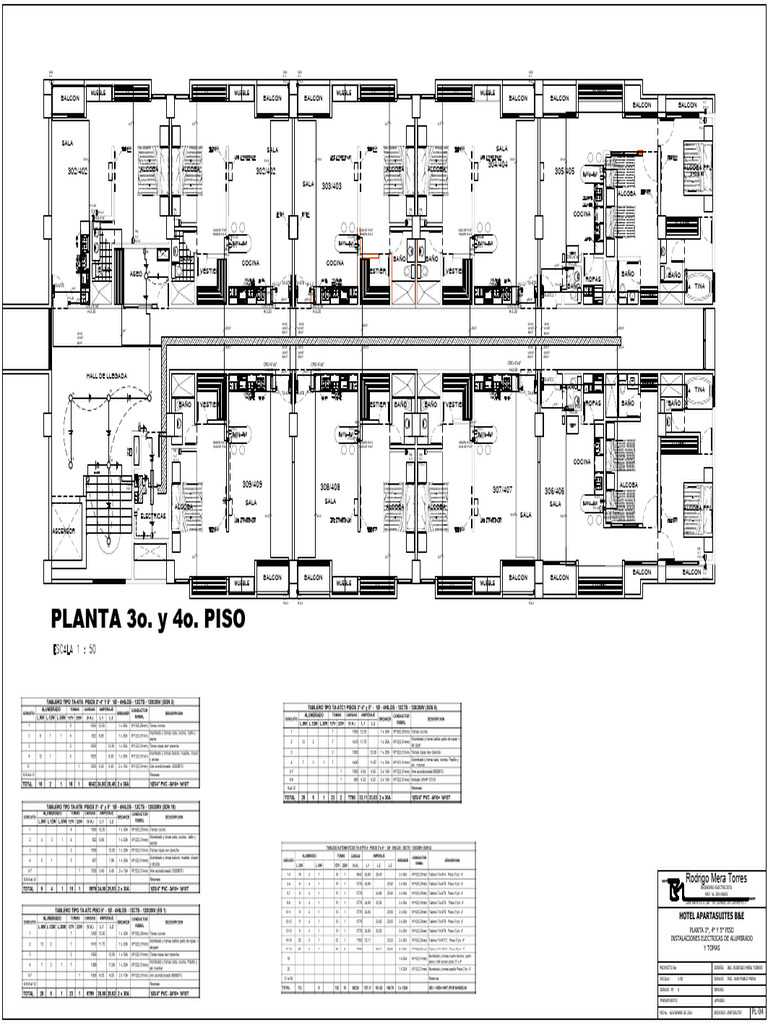 PL04 | PDF | Ingeniería