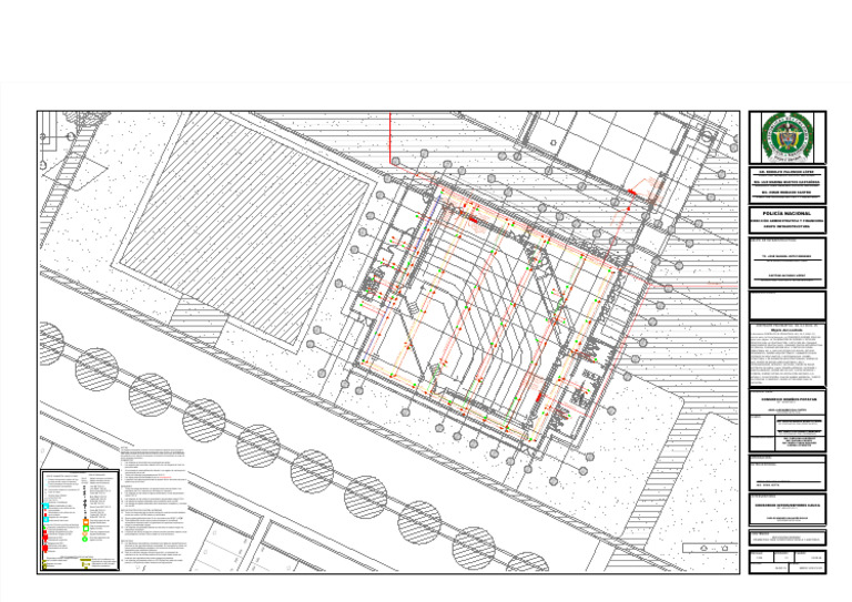 HYS Fase No.3-RCI | PDF