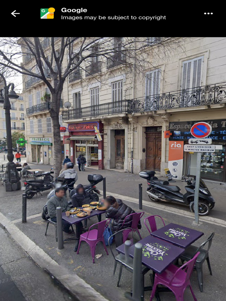 Ria Money Transfer Agent | PDF