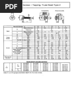 DIN 267 Part 2 28 | PDF