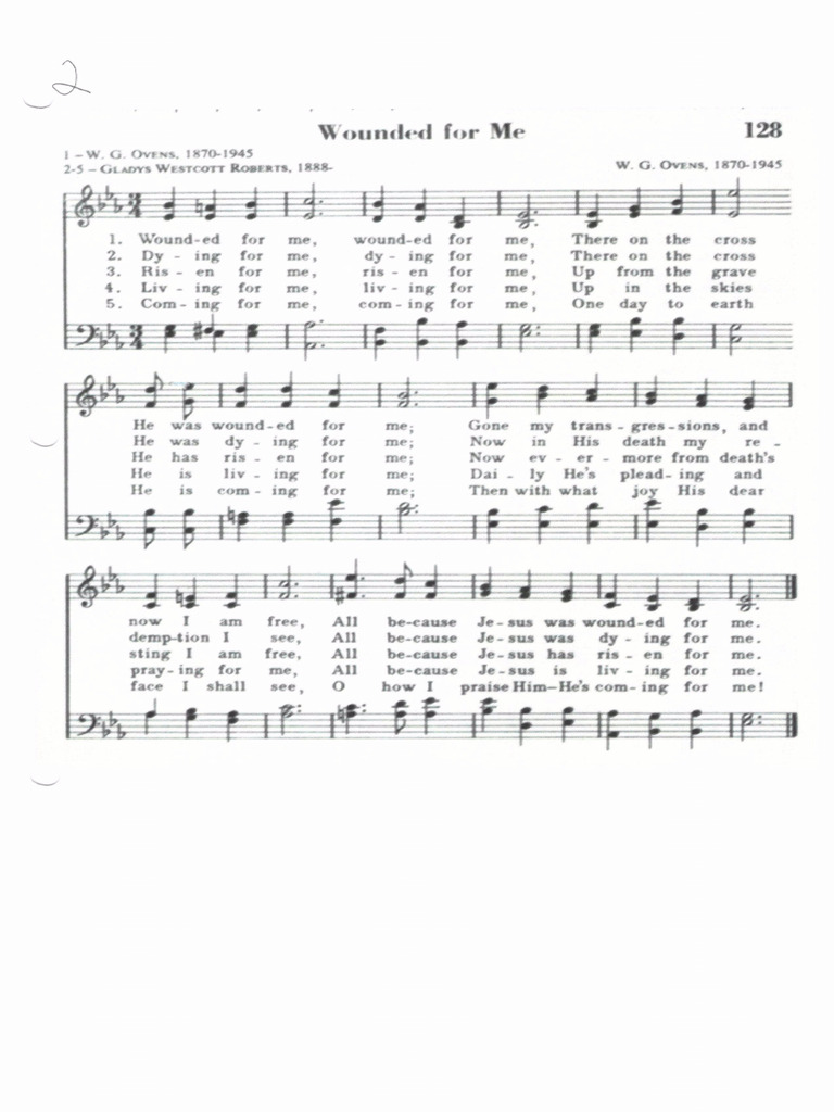 Memorial 2 | PDF