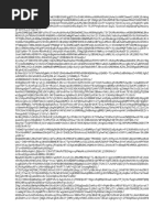 Confined and Horny 20240323 195406.save | PDF