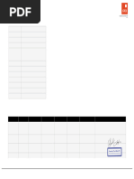 IRJMETSTemplate | PDF | Academic Journal | Engineering