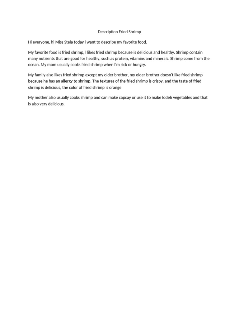 Description Fri-WPS Office | PDF