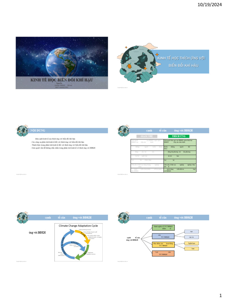 Tuần 11-Lecture LMS | PDF