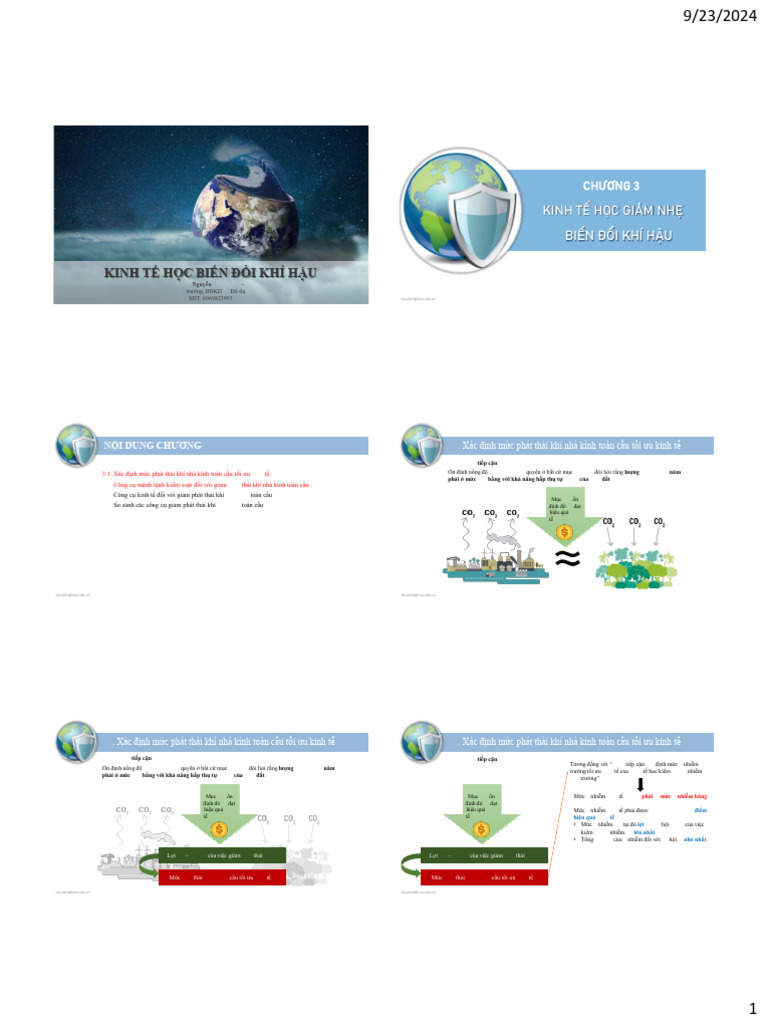 Tuần 7 Lecture LMS (1) | PDF