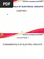 Concept of GMD and GMR | PDF | Electrical Engineering | Electromagnetism