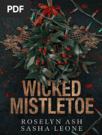 The Perfect Fit | PDF