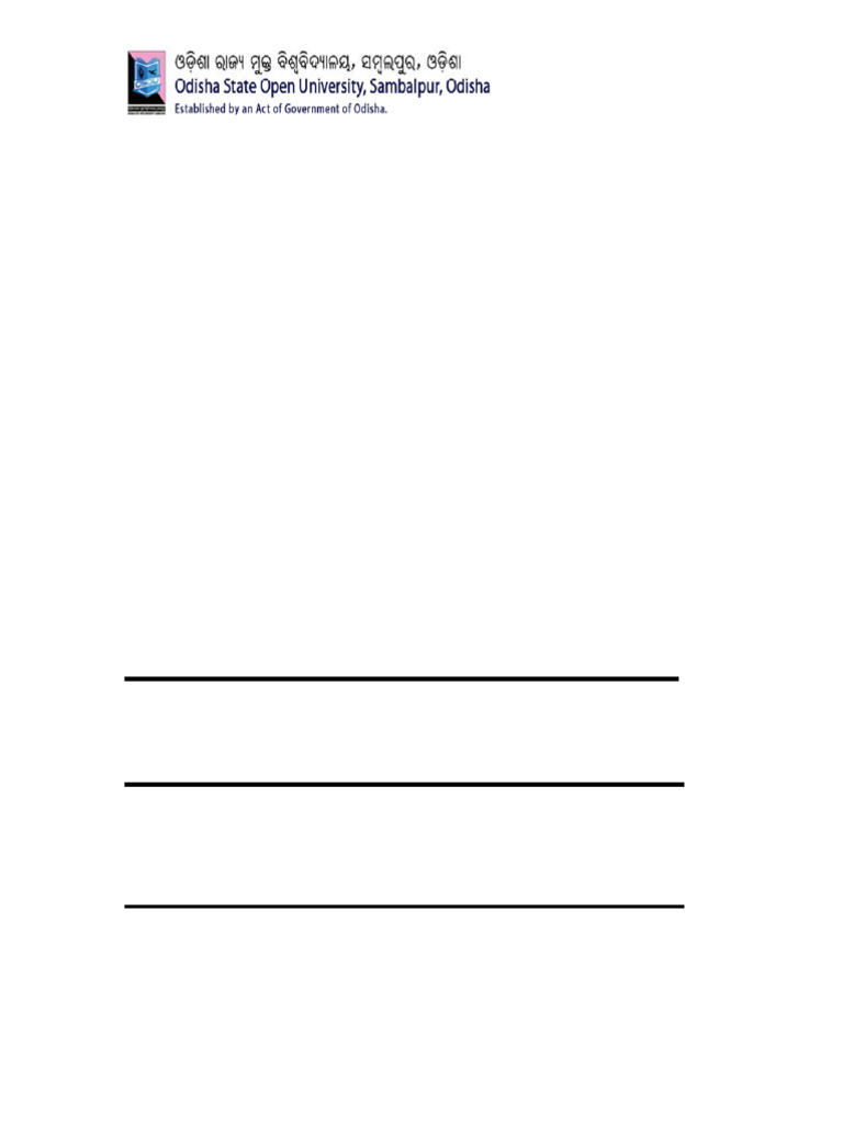 CIT-04-BLOCK-02-v1 | PDF | Idiom | Preposition And Postposition