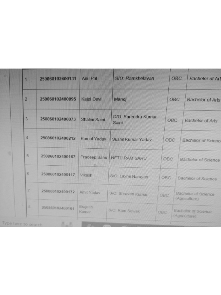2024-12-08 101746.426.ScanFile | PDF