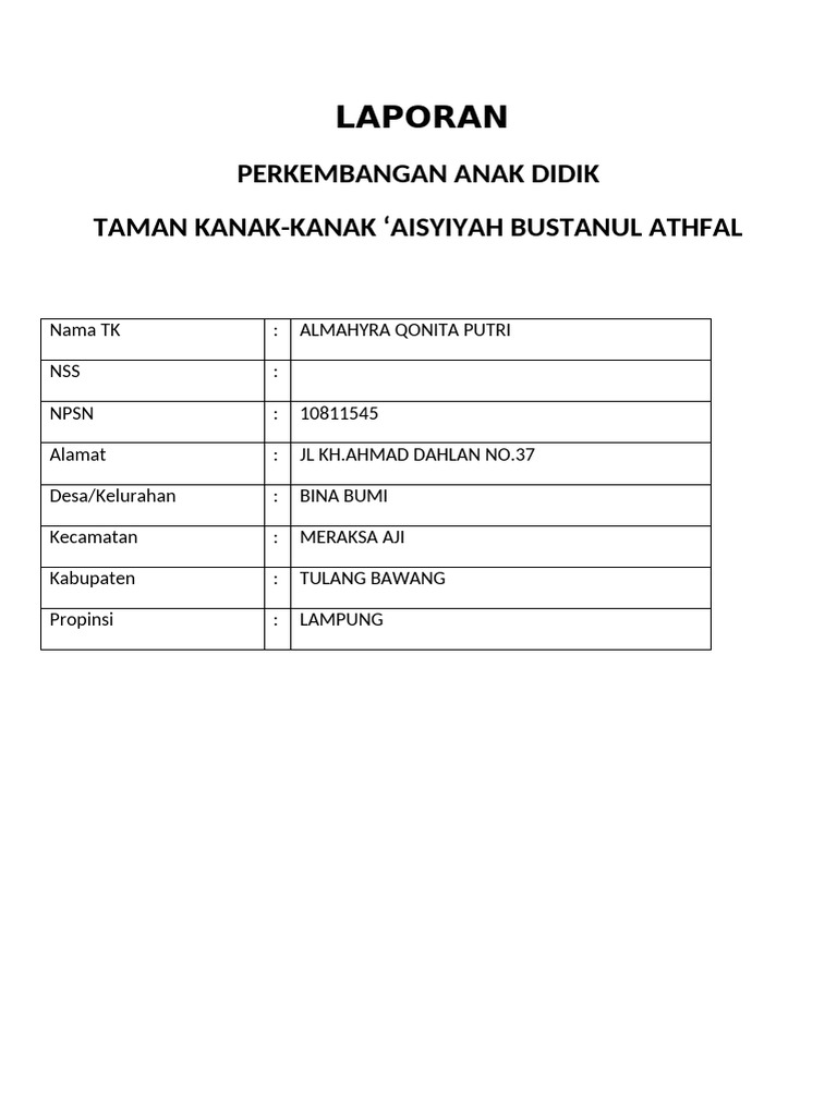 Raport TK Aba 2024 | PDF