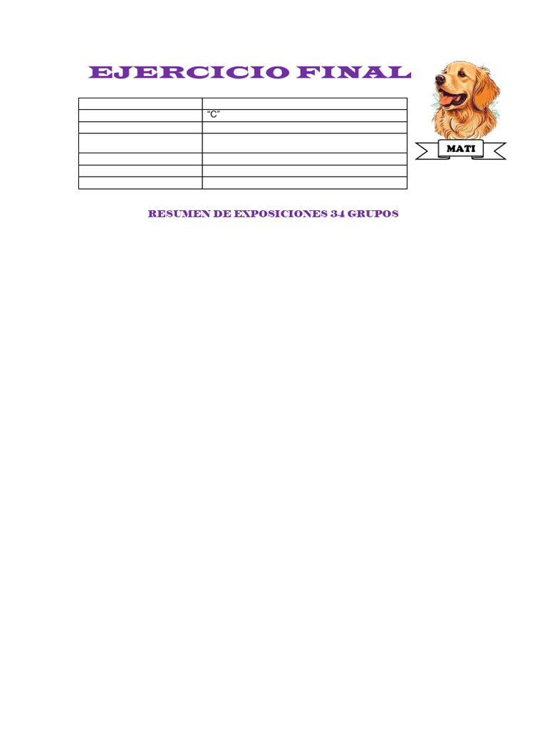 Exposiciones de Derecho Internacional | PDF | Naciones Unidas | Relaciones internacionales