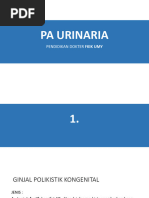 Form Inputan Rekam Medis Elektronik - Bed Management RSUD KOJA Jakarta ...