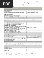 Uob Deposit Fees and Limits | PDF